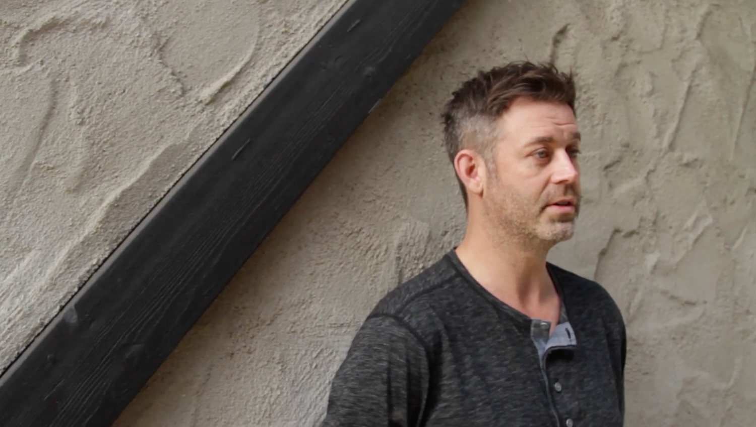 Robert Brink for Tin Soldiers, 2015 – Robert Brink / Brink's Show / The ...